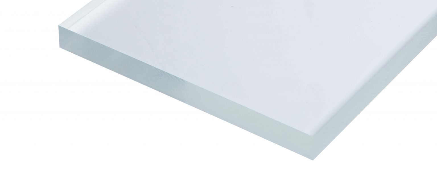 PMMA – Poly Methyl Methacrylate – PAG