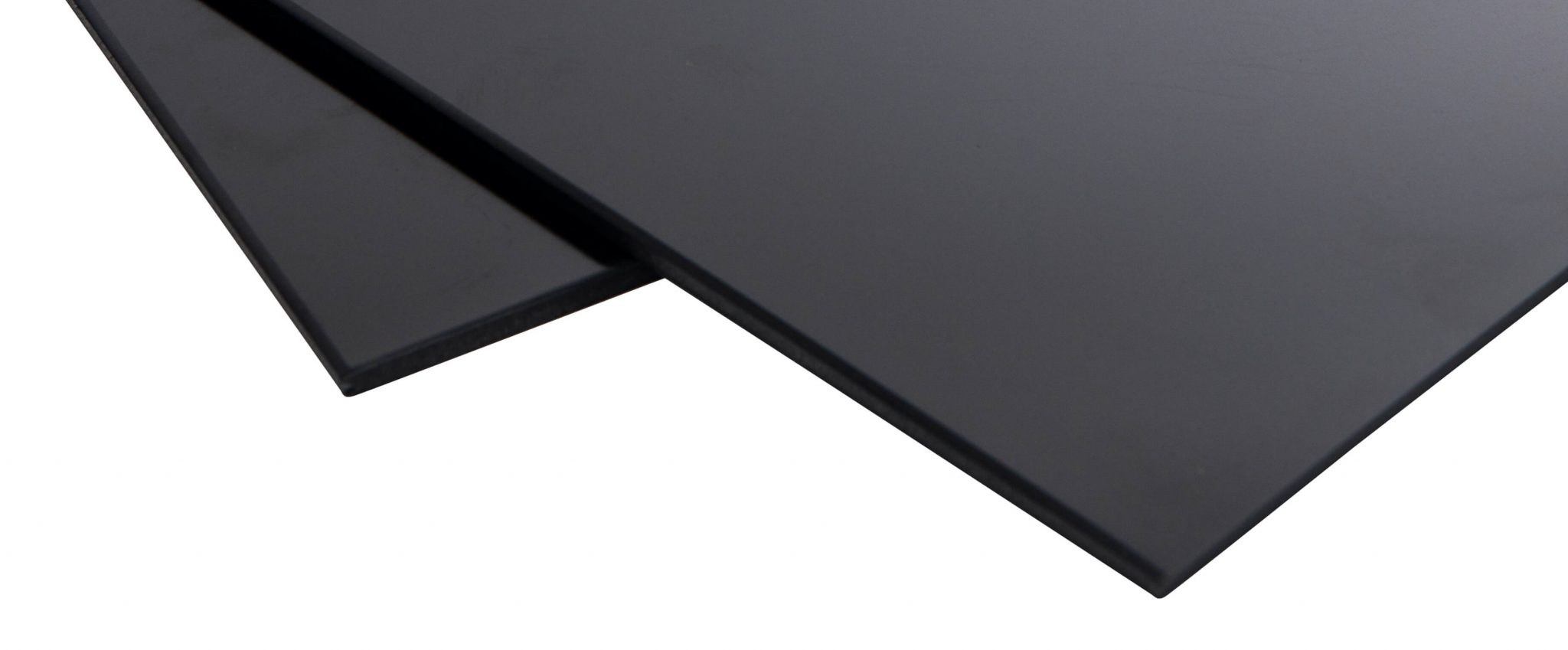 PP - Polypropyleen | PAG