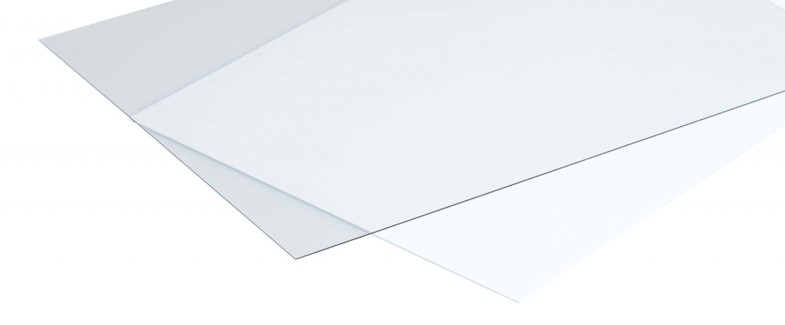 PVC - Polyvinylchlorid | PAG